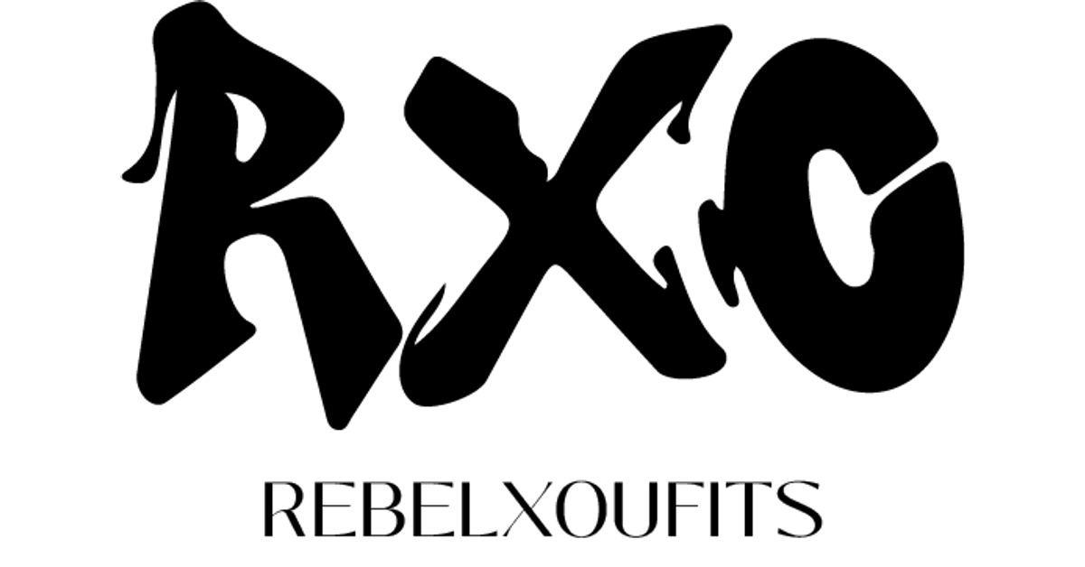REBELXOUTFITS